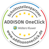 Core Working Hours • HRlab