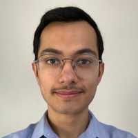 Remaining vacation days payout • HRlab