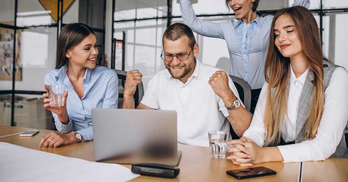 4 Tage Arbeitswoche in Deutschland: Stand 2025 - HRlab