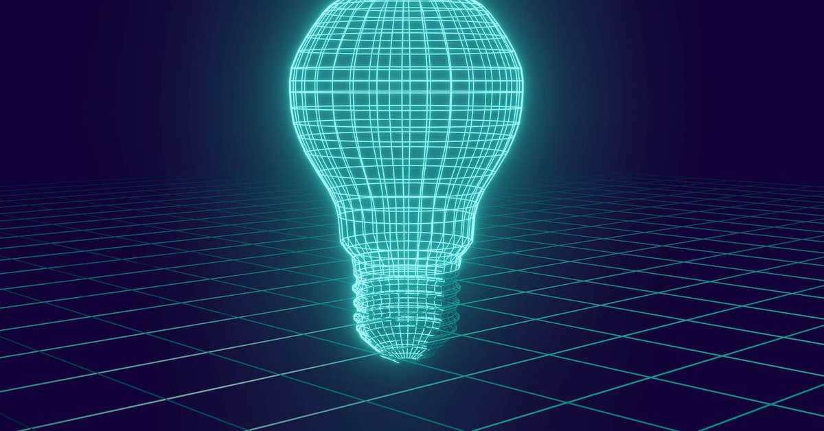 Digitization: Government Support • HRlab