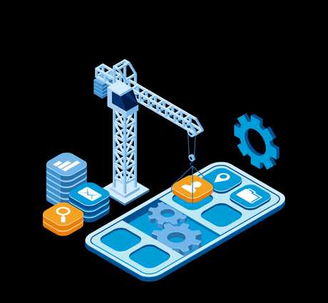 Employee Self Service - Feature • HRlab