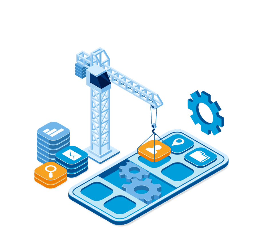 Employee Self Service - Feature • HRlab