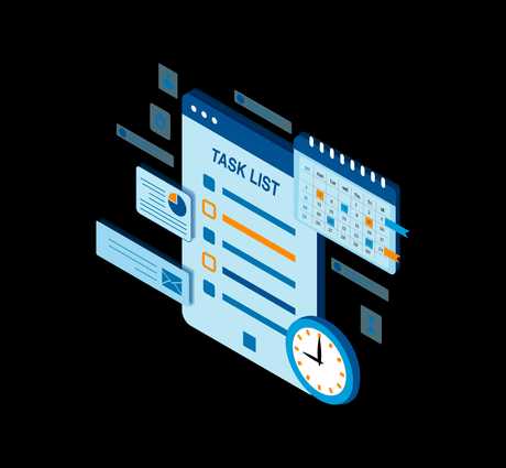 Dashboard - Funktionen • HRlab