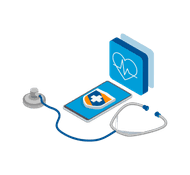 Electronic sick leave certificate • HRlab