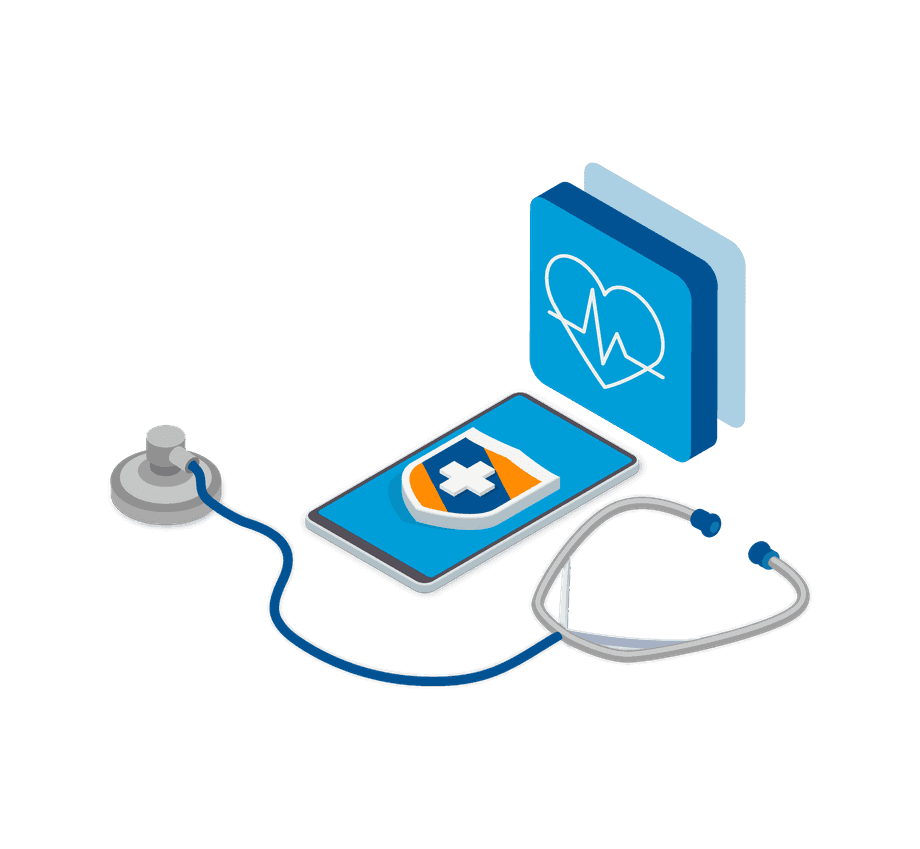 Sickness - Feature • HRlab