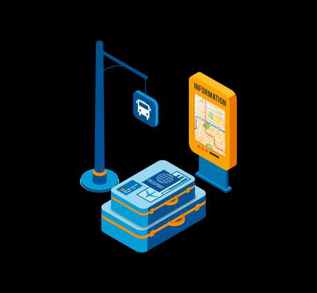 Vacation - Feature • HRlab