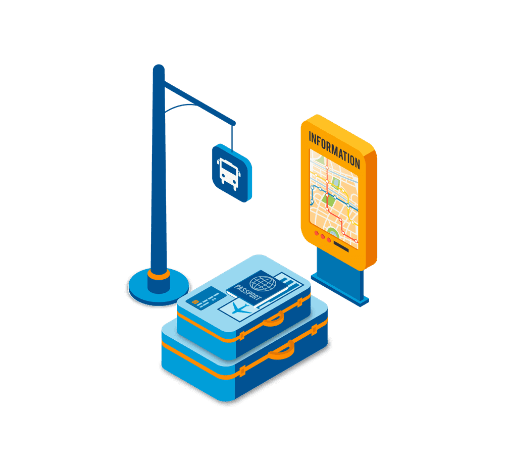 Vaterschaftsurlaub 2025 - aktueller Stand • HRlab