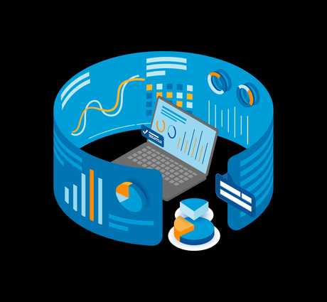 Reporting - Feature • HRlab