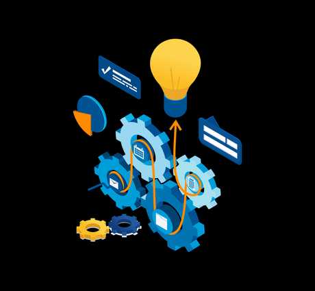 Workflow- und Taskmanagement - Funktionen • HRlab