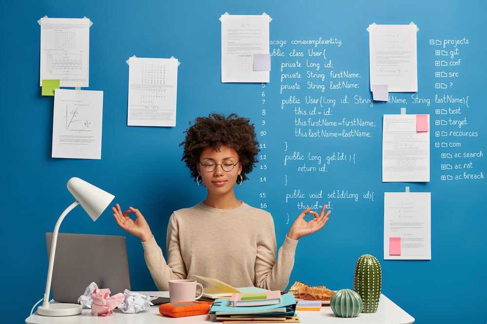 Flexitime - Definition, Pros & Cons • HRlab